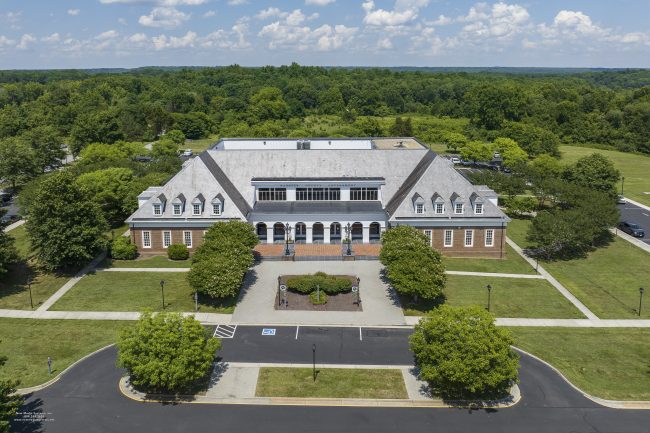 County Government | Hanover County Virginia Economic Development